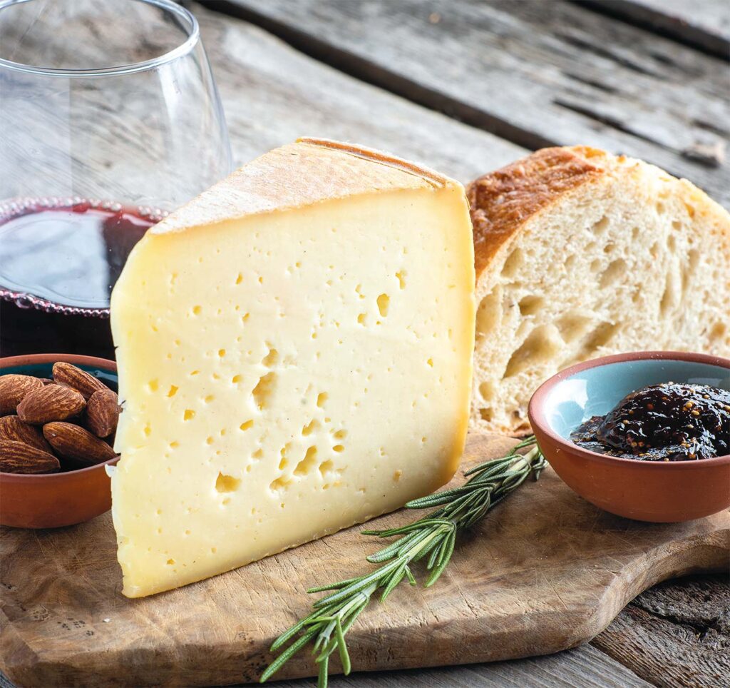 Welcome to Edible Vermont - Edible Vermont