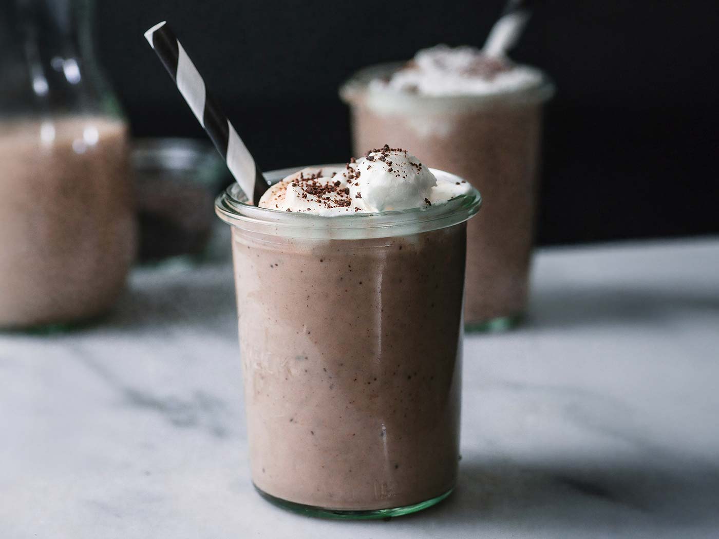 Welcome to Edible Vermont - Edible Vermont